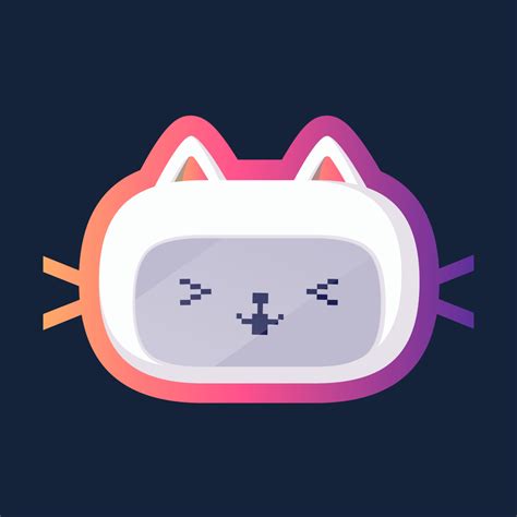 Open Source Economy Medium