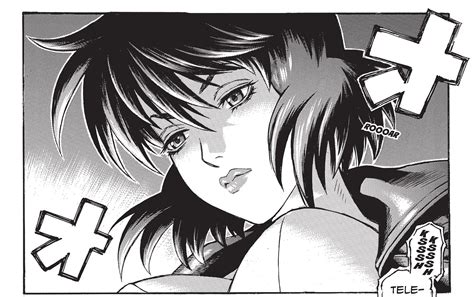 Filegits Sac V01 P009 Fembotwiki