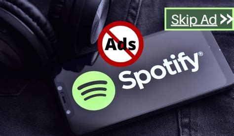 Best Ways To Block Ads On Spotify Working DRM Wizard The Best DRM Removal Software