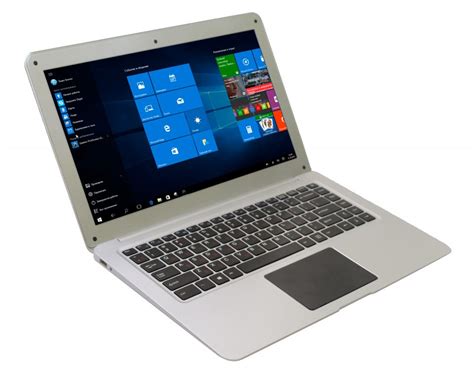02 microsoft Информация для прессы