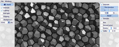 delaunay3d · brunolevy geogram wiki · github