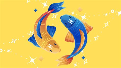 Yearly Predictions For Sagittarius Ascendants 2023