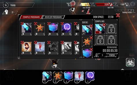 Update Game Released Hackers Is An Upcoming Multiplayer Game Where