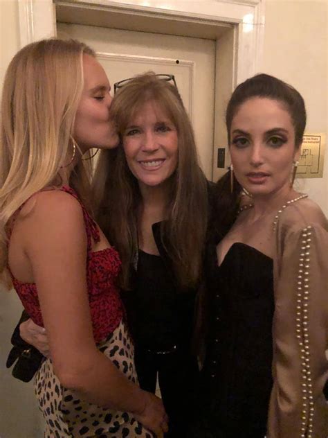 Jill Rappaport Home Facebook