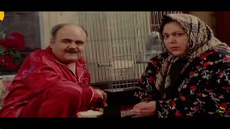 ادب کردن بچه‌ها توسط مادر و پدر😀 علی صادقی شهره لرستانی اکبر عبدی Youtube