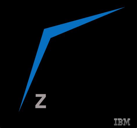 Ibm Galvanizes Its Place In Secure And Private Workloads With New Z15 Platform