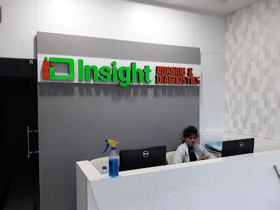 Insight Imaging Diagnostics Sonography Mammography Fibroscan Fetal Echocardiography
