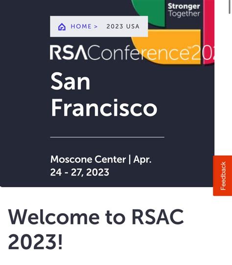 Matteo Meucci On Linkedin Rsac Owasp Appsec