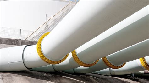 Shell Pipeline Shell United States