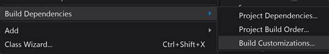 Unable To Find Cudah Prabindh Sundareson Medium
