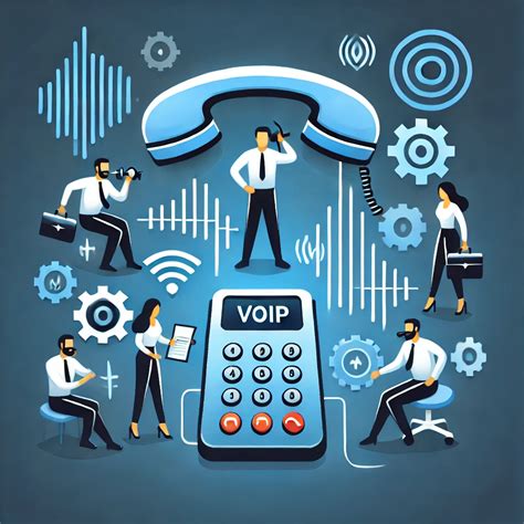 SIP ALG A Hidden Threat To VoIP Performance MPCTech LLC