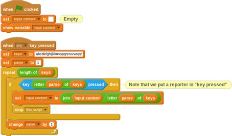 Make Input Droppable · Issue 1370 · Scratchfoundationscratch Blocks