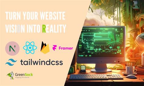 Jaffer K On Linkedin Nextjs Reactjs Webdeveloper Frontenddeveloper