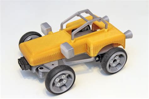 Adafruit Metro Mini 328 V2 Arduino Compatible 5v 16mhz [stemma Qt Qwiic] Id 2590