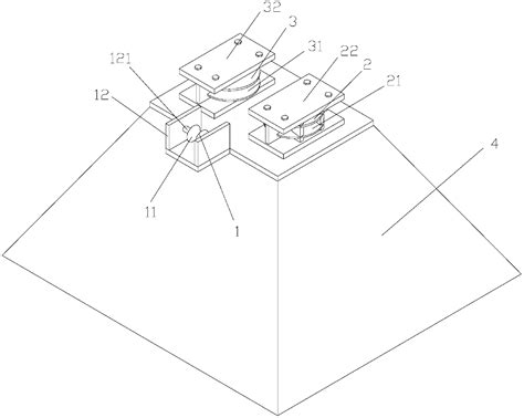 Loop System Eureka Patsnap