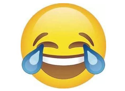 Python玩转emoji表情 一行代码的事儿！叶庭云 成为自己的光 Csdn博客