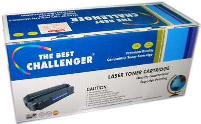 Zentech 12A High Volume Laser Toner Printer Cartridge Price In Bangladesh Bdstall