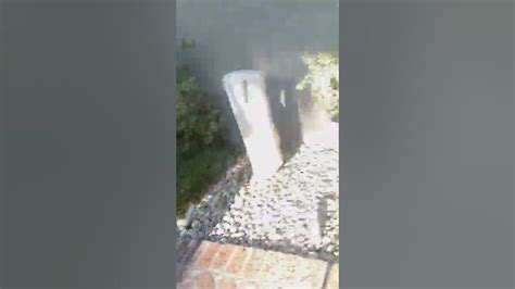 Documentation Of Someone Involved In Sex Trafficking In Los Angeles California Youtube