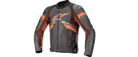 5 Best Motorcycle Jacket With Armor Safest Options
