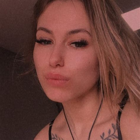 та самая Наталі🐼 Natali 05 On Threads