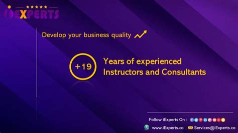 Iexperts ⭐️⭐️⭐️⭐️⭐️ On Linkedin Infosec Cybersecurity Informationsecurity