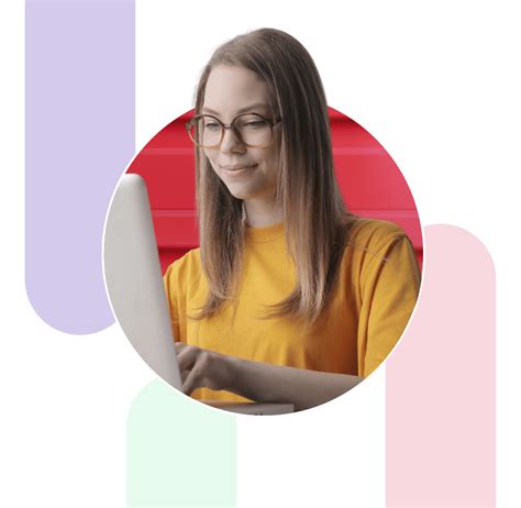 Home Elearning Undiksha