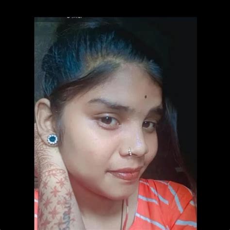 anjana patel anjanapatel4026 on threads