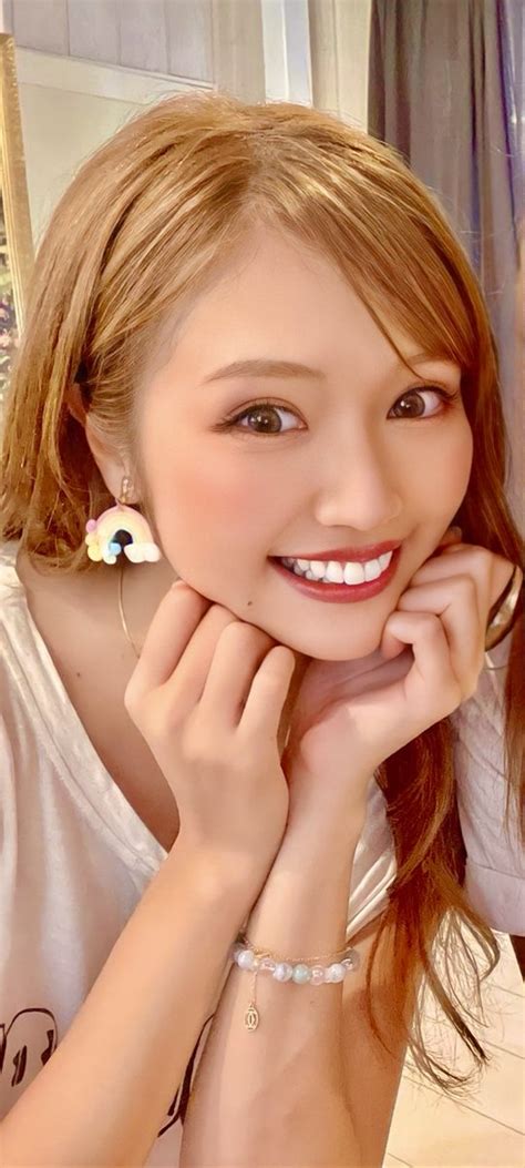 細かいことなんか気にせず楽しめばいいじゃ〜ん♪ でかちん Crazydick1919