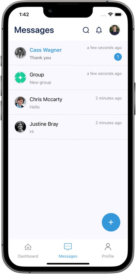 Taskpro Mobile And Web Task Management App By Code Ui Codecanyon