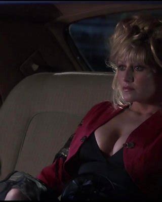 Camille Coduri Porn Pictures Xxx Photos Sex Images Pictoa