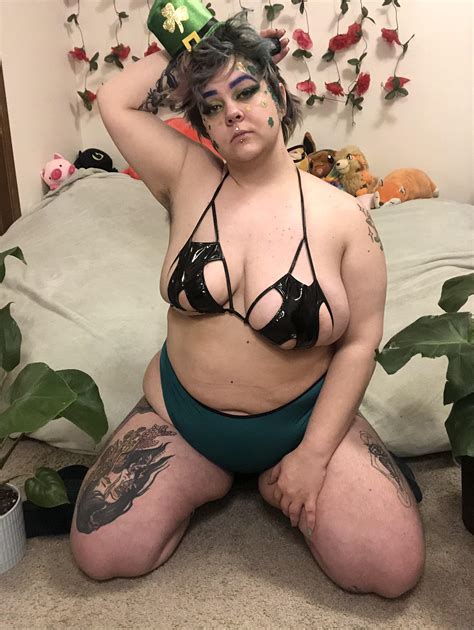 If You Got A Small Dick And A Small Wallet Dont Approach Youre