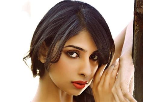 Nisha Bano Phone Number House Address Email Id Contact Details