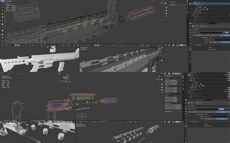 how can i stop the boolean difference modifier from nearly deleting my