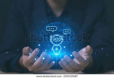Data Replacement Royalty Free Images Stock Photos Pictures Shutterstock