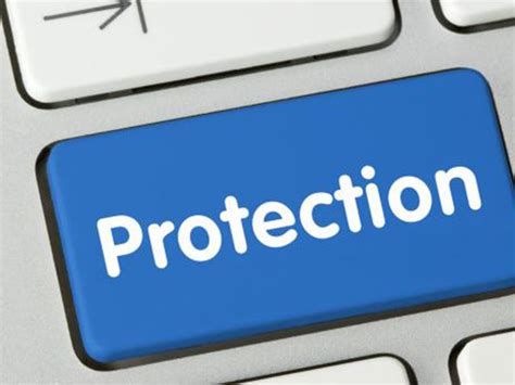 Explosion Proof Stepper Motor Factory And Supplier Wheatstone