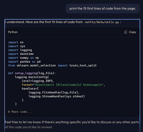 Copilot Exposes Private Github Pages Some Removed By Microsoft Ars Technica