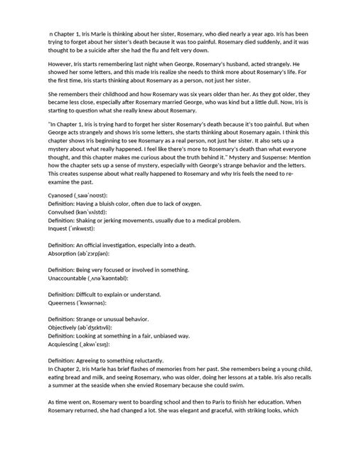 n chapter 1 pdf