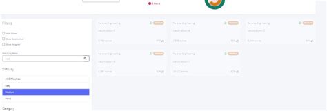 rakshan joel alphonse on linkedin days 84 and 85 picoctf vault door