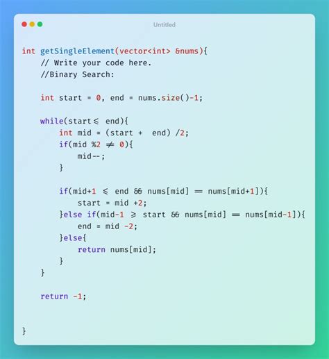 Ravi Ranjan On Linkedin 201codehard Dailychallenge Coding Engineeringlife 201codehard Dsa