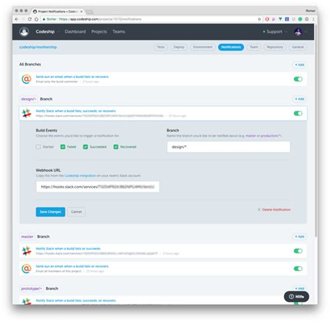 Vuejs Development Guide By Monterail
