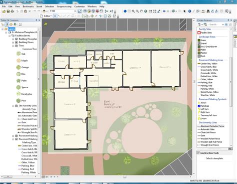Esri Arcwatch October 2011 Esri Offers New Arcgis Online Resources