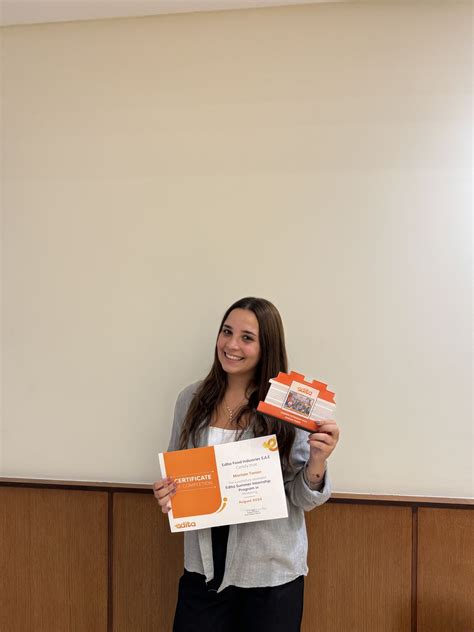 Mariam Tamer On Linkedin ⭐️ Im Excited To Share That Ive Completed A