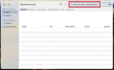 Fixes For Microsoft Teams Not Working On Mac Appletoolbox