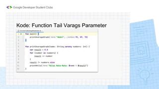 #4 Introduction Functional Programming in Kotlin.pptx