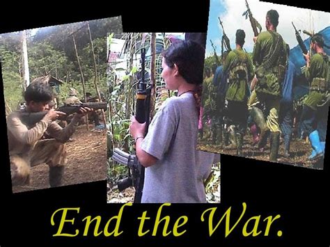 Students Presentation Itroduction To Cpp Npa Ndf