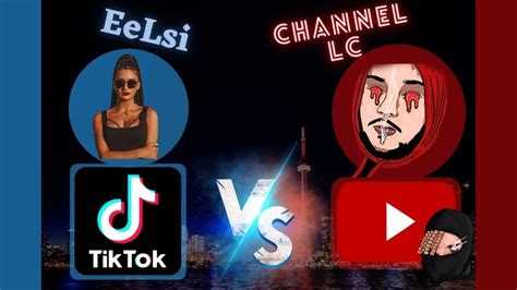 ელსი დათვრა ელსი Vs ელსი გათამაშება • Ratis Bar რატის ბარი Youtube