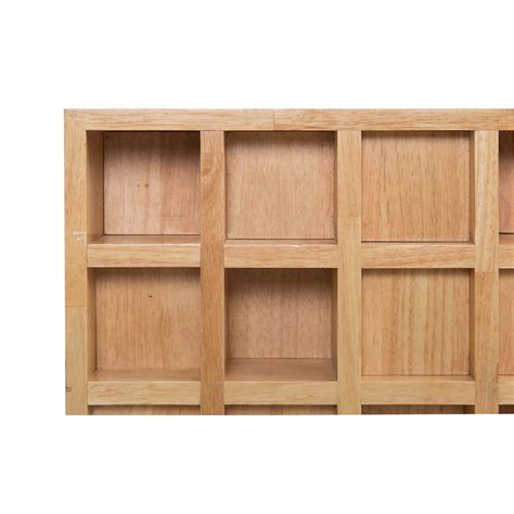 Sound Diffusing Panel Custom Soundproof