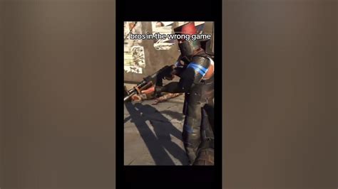 Bro Got Lost Rust Rustconsole Rustiz Rustclips Rustgame Rustpc Gaming Rustconsoleedition