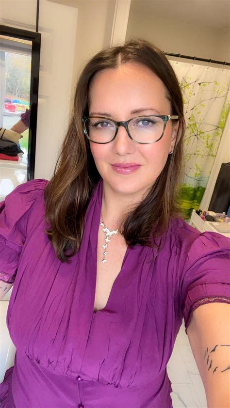 743 Best U Swift Jennis8 Images On Pholder Selfie40 Plus Over30