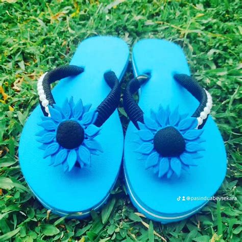 Handmade Craft නිර්මාණ Facebook